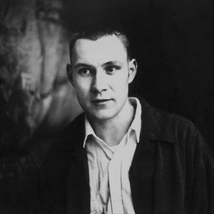 David Gray Tickets and Dates