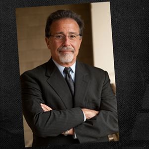 David Rudolf In Conversation Tickets and Dates