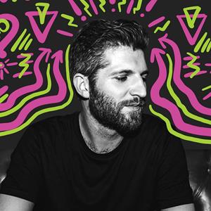 Harry Mack Tickets and Dates