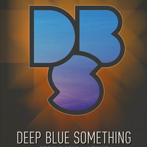 See Tickets - Deep Blue Something Tickets and Dates