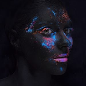 See Tickets - Della Lupa + Supports Tickets and Dates