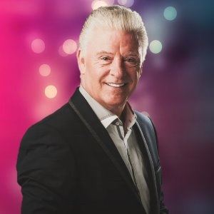 See Tickets - Derek Acorah Tickets and Dates