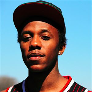 Dillon Cooper Tickets and Dates