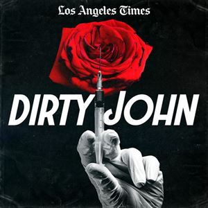 See Tickets - Dirty John - Conversation with Christopher Goffard ...