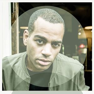 See Tickets - Doc Brown Tickets and Dates