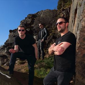 See Tickets - Dodgy (Acoustic) Tickets and Dates