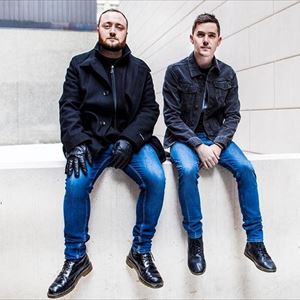 See Tickets - Double Experience Tickets and Dates