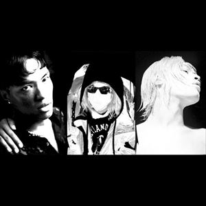 Drain Gang Tickets and Dates