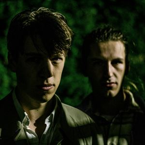 See Tickets - Drenge Tickets and Dates