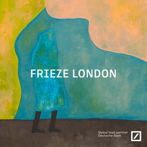 Frieze London Tickets and Dates