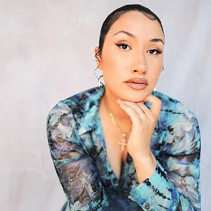 See Tickets - Cleo Sol Tickets and Dates