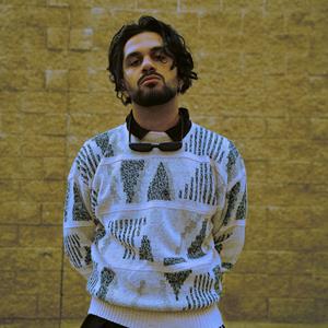 Aries Tickets and Dates