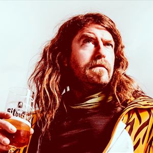 See Tickets - Easy Tiger Tickets and Dates