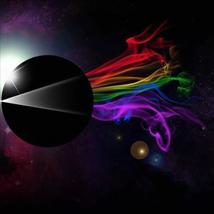 See Tickets - ECLIPSE - PINK FLOYD EXPERIENCE Tickets and Dates