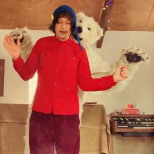 See Tickets - The Orbiting Human Circus Tickets and Dates