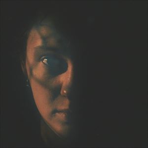 See Tickets - Eleanor Kane + Russell Stewart + Kieran Orr Tickets and Dates