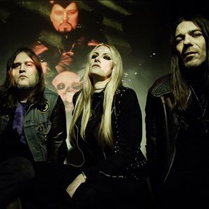 See Tickets - Electric Wizard Tickets and Dates