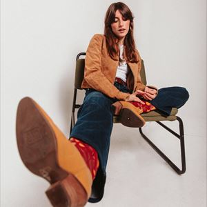 Elle Coves Tickets and Dates