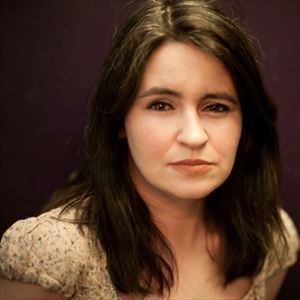 See Tickets - Emma Pollock live In Durham Tickets and Dates