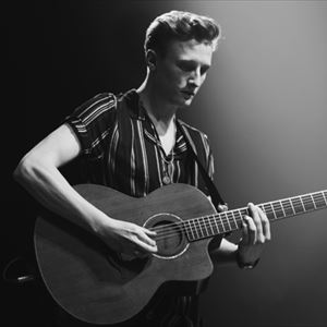 See Tickets - Etham Tickets and Dates