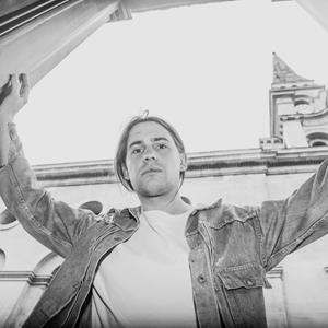 Rory Butler Tickets and Dates