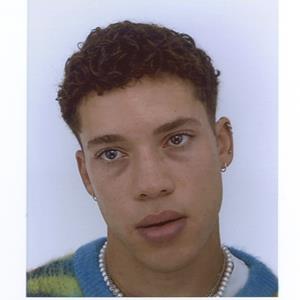 Louis Iii Tickets and Dates