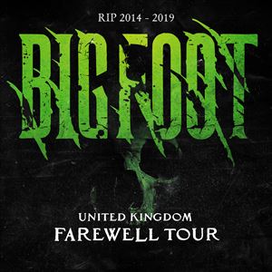 See Tickets - Farewell Tour Tickets and Dates