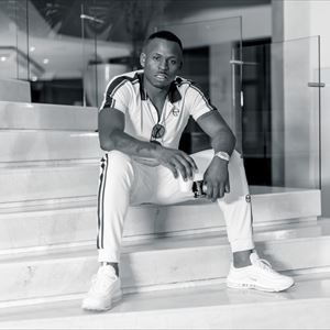 Fekky Tickets and Dates