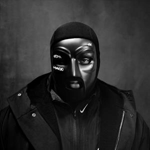 See Tickets - M Huncho Tickets and Dates