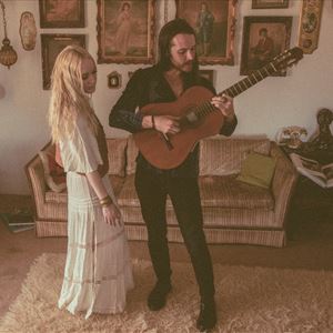 Field Division Tickets and Dates