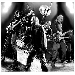 See Tickets - Flipper Tickets and Dates