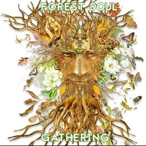 See Tickets - Forest Soul Gathering Tickets and Dates