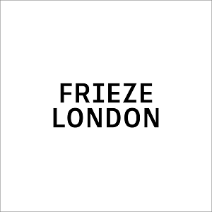Frieze London Tickets and Dates