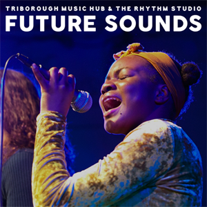 See Tickets - FUTURE SOUNDS Tickets and Dates