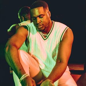 See Tickets - Gabzy Tickets and Dates