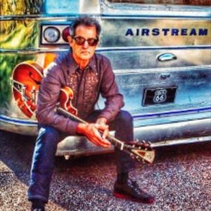 See Tickets - Garry Tallent (The E Street Band) Tickets and Dates