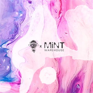 See Tickets - GAS x MiNT Warehouse Tickets and Dates