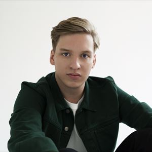 George Ezra Tickets and Dates