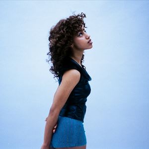 See Tickets - George Riley Tickets and Dates