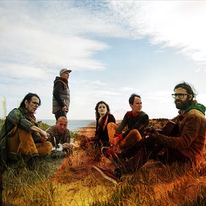 See Tickets - Ghost Box Records (Matinee) Tickets and Dates