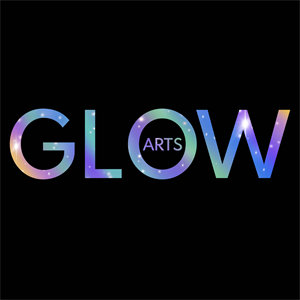 Glow Illumination Trail Tickets and Dates