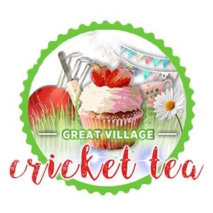 See Tickets - Great Village Cricket Tea Tickets and Dates