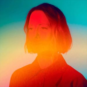 See Tickets - Halina Rice Tickets and Dates 2023