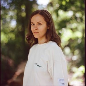 See Tickets - Hania Rani Tickets and Dates