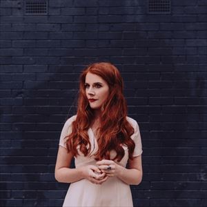 See Tickets - Hannah Rarity & Anna Massie Tickets and Dates