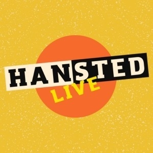 Hansted Live 2026 Billetter til {0} | D. 30. juli - 1. august 2026