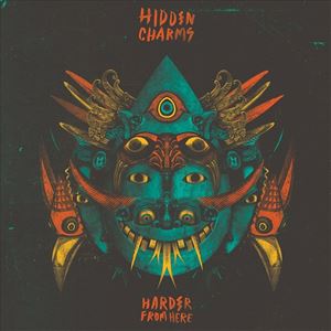 See Tickets - Hidden Charms Tickets and Dates