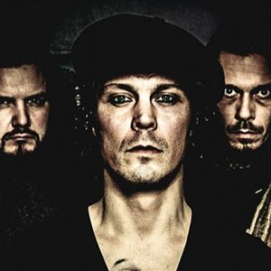 See Tickets - HIM Tickets and Dates