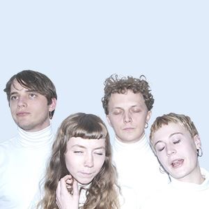 See Tickets - Holy Now Tickets and Dates