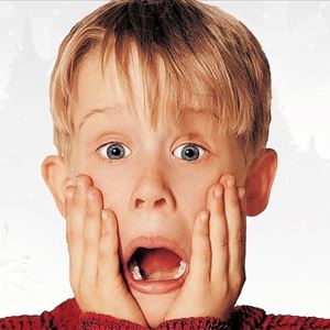 See Tickets - Home Alone In Concert Tickets and Dates 2025